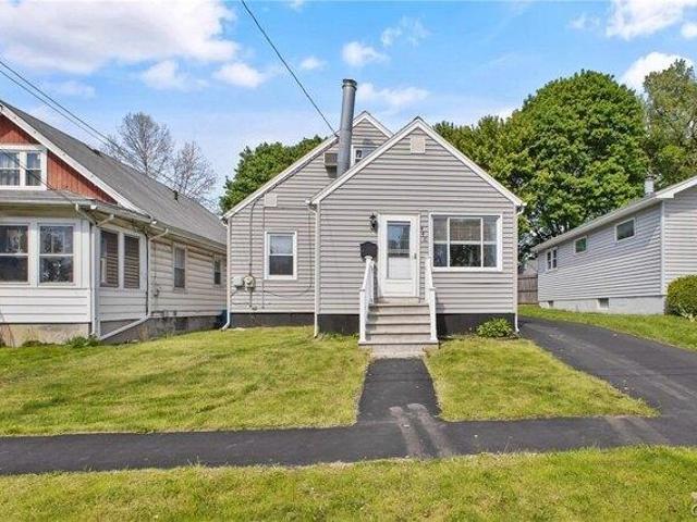house with 3 bedroom, Syracuse NY DS103602113