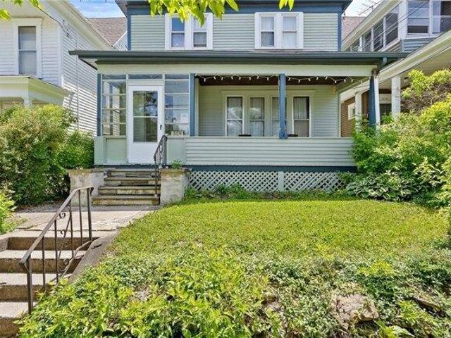 house with 3 bedroom, Syracuse NY DS103621648