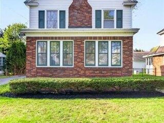 house with 3 bedroom, Syracuse NY DS103622763