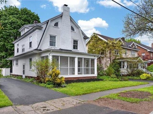 house with 3 bedroom, Syracuse NY DS103623065