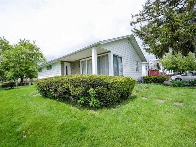 house with 3 bedroom, Syracuse NY DS103624596