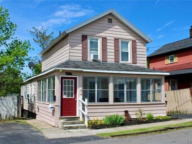 house with 3 bedroom, Syracuse NY DS103624764