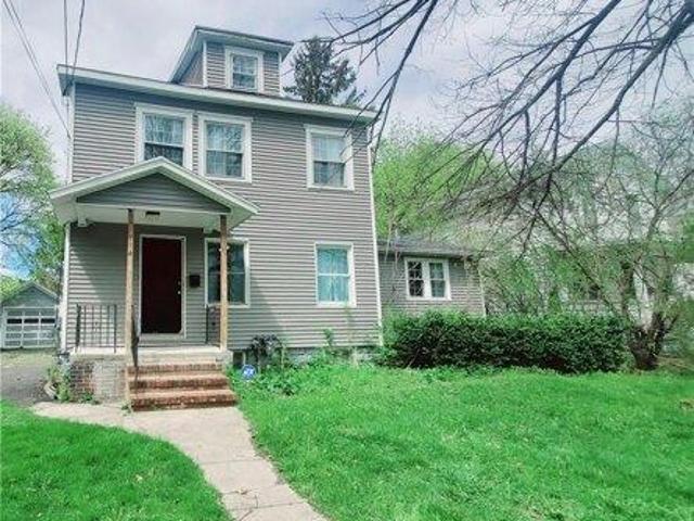house with 3 bedroom, Syracuse NY DS103624917