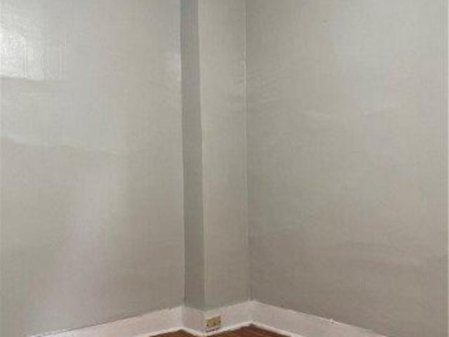 house with 3 bedroom, Syracuse NY DS103625000