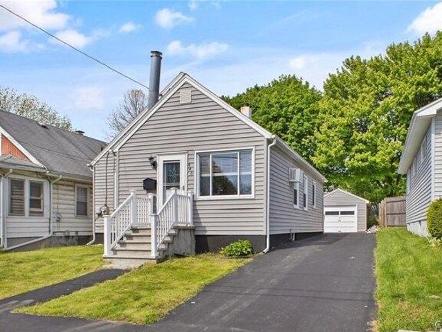 house with 3 bedroom, Syracuse NY ES103602113