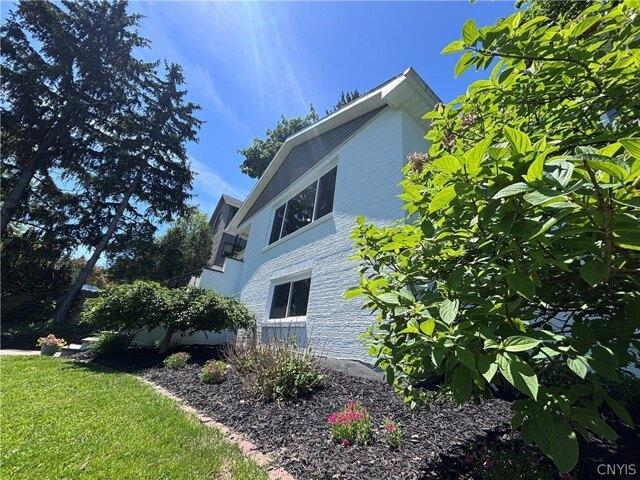 house with 3 bedroom, Syracuse NY ES103621037