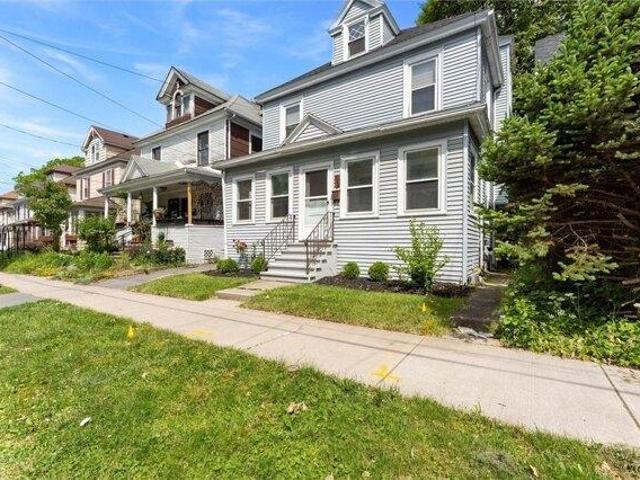 house with 3 bedroom, Syracuse NY ES103621861