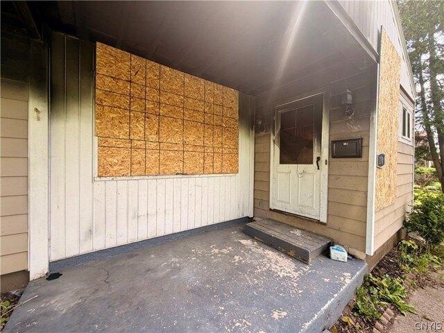 house with 3 bedroom, Syracuse NY ES103623408