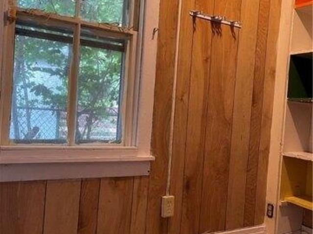 house with 3 bedroom, Syracuse NY ES103625000