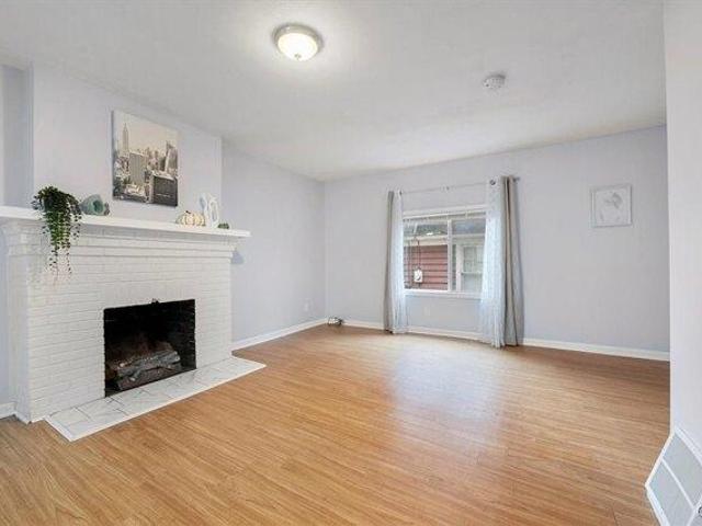 house with 3 bedroom, Syracuse NY ES104898251
