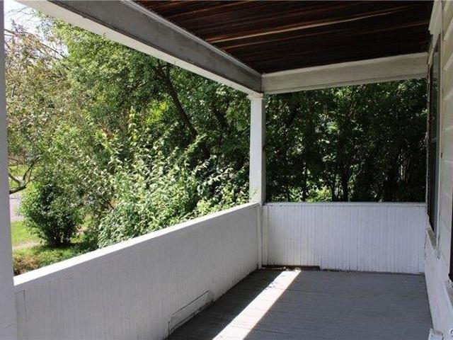 house with 3 bedroom, Syracuse NY ES104898285
