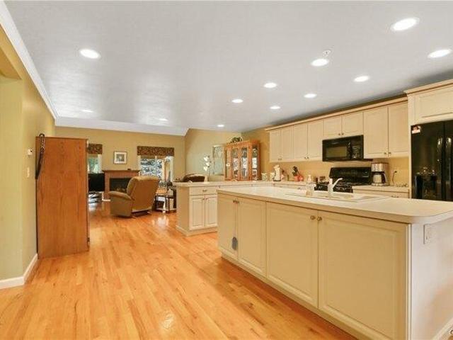 house with 3 bedroom, Syracuse NY ES104900266