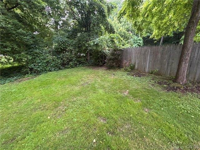 house with 3 bedroom, Syracuse NY ES104900363