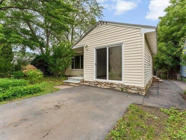 house with 3 bedroom, Syracuse NY ES104901898