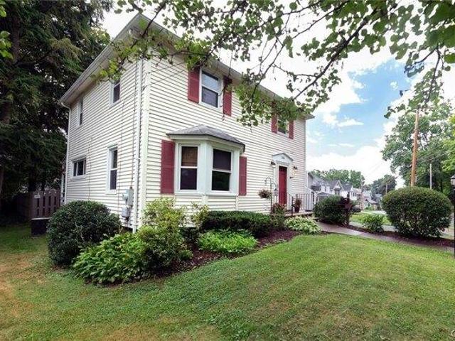house with 3 bedroom, Syracuse NY ES104902487