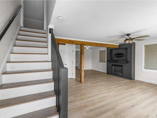 house with 3 bedroom, Syracuse NY ES104904638
