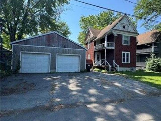 house with 3 bedroom, Syracuse NY ES104905625