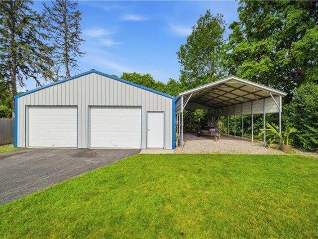house with 3 bedroom, Syracuse NY ES104908079