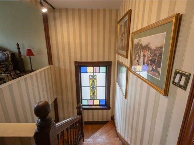 house with 3 bedroom, Syracuse NY ES104922004
