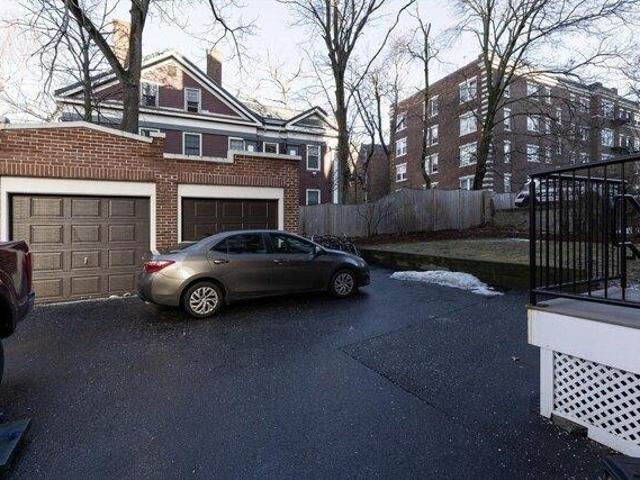 house with 46 bedroom, Cambridge MA DS103968394