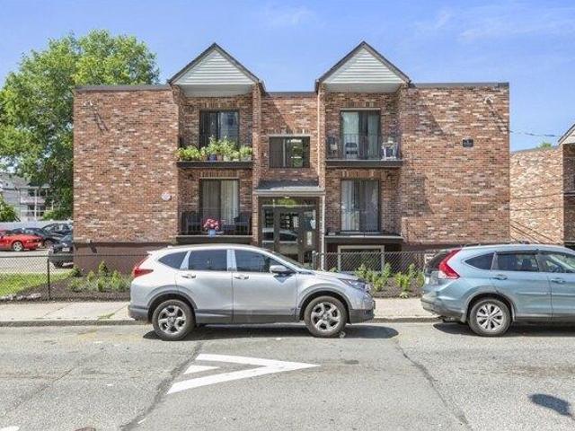 house with 46 bedroom, Boston MA DS104236945