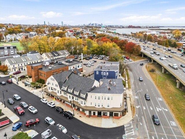 house with 40 bedroom, Boston MA ES105096316