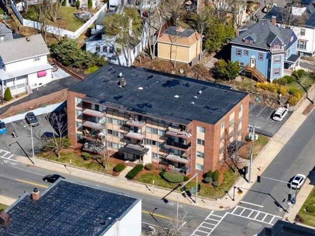 house with 40 bedroom, Melrose MA DS102799323