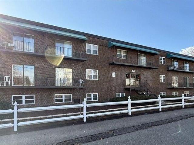 house with 40 bedroom, Stoughton MA DLS102119421