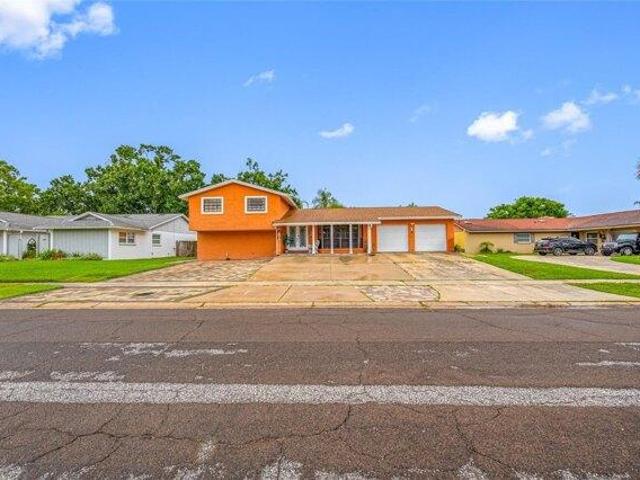 house with 4 bedroom, Tampa FL DLS92323152