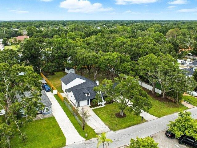 house with 4 bedroom, Tampa FL DLS93464250