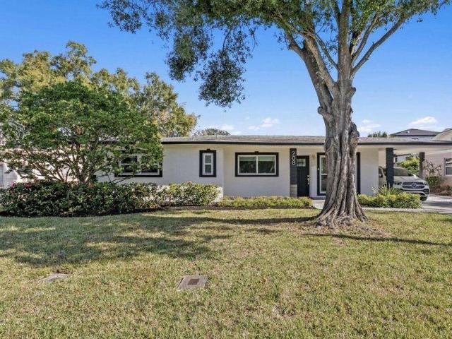house with 4 bedroom, Tampa FL DS100973145