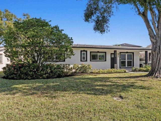house with 4 bedroom, Tampa FL ES100973145