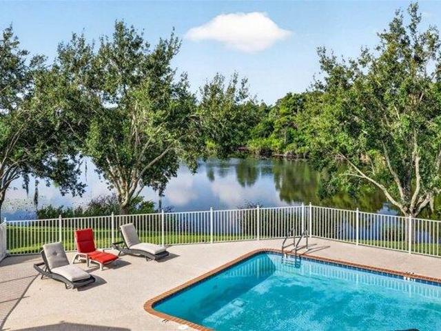 house with 4 bedroom, Tampa FL ES104899383