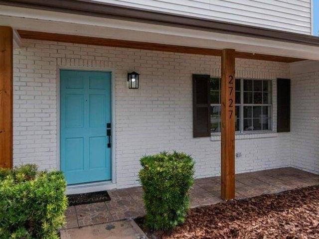house with 4 bedroom, Tampa FL ES104901089