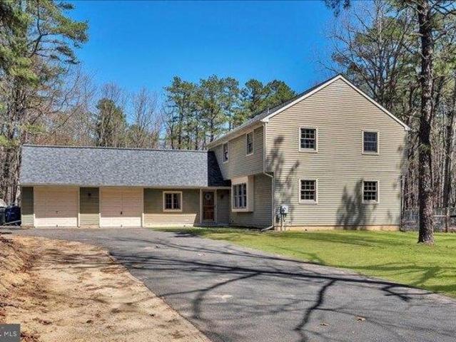 house with 4 bedroom, Tabernacle NJ DS102778744