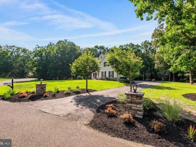 house with 4 bedroom, Tabernacle NJ ES105157651
