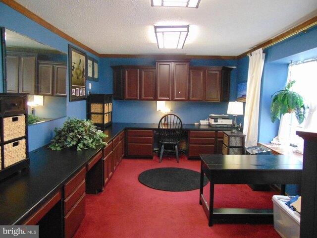 house with 4 bedroom, Tabernacle NJ ES105172186