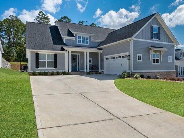 house with 4 bedroom, Tallahassee FL DLS88450061