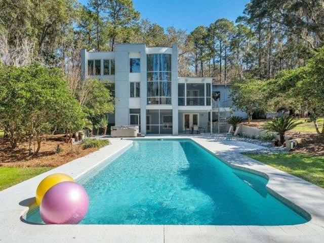 house with 4 bedroom, Tallahassee FL DLS88481006
