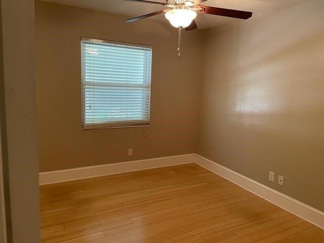house with 4 bedroom, Tallahassee FL DLS88486401