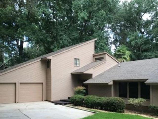 house with 4 bedroom, Tallahassee FL DS100973018