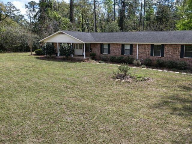 house with 4 bedroom, Tallahassee FL DS100973447