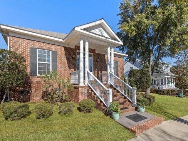 house with 4 bedroom, Tallahassee FL DS88657157