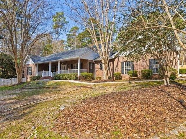 house with 4 bedroom, Tallahassee FL DS88691786