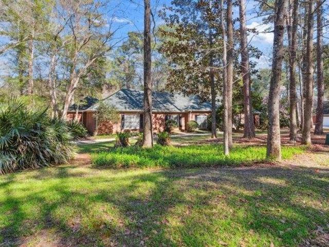 house with 4 bedroom, Tallahassee FL DS88767758