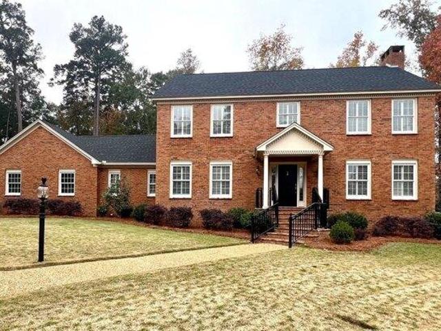 house with 4 bedroom, Tallahassee FL DS88771772