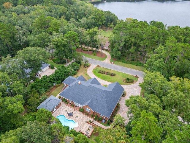 house with 4 bedroom, Tallahassee FL DS88859566