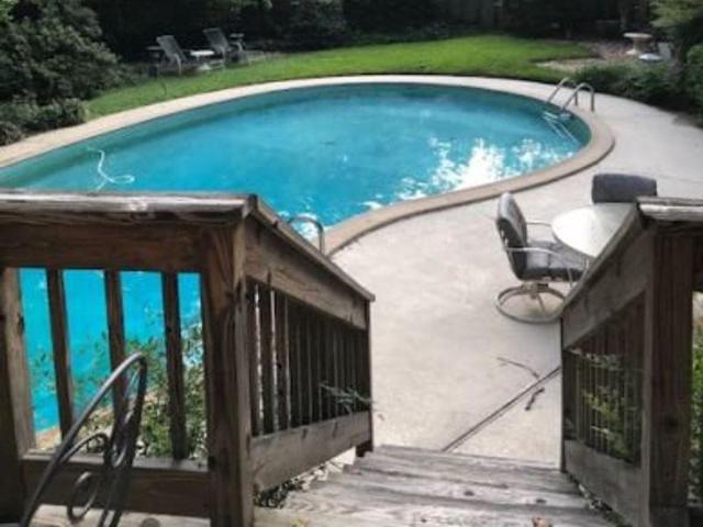 house with 4 bedroom, Tallahassee FL ES100973018