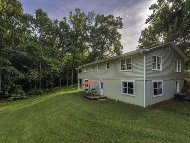 house with 4 bedroom, Tallapoosa GA ES104902120