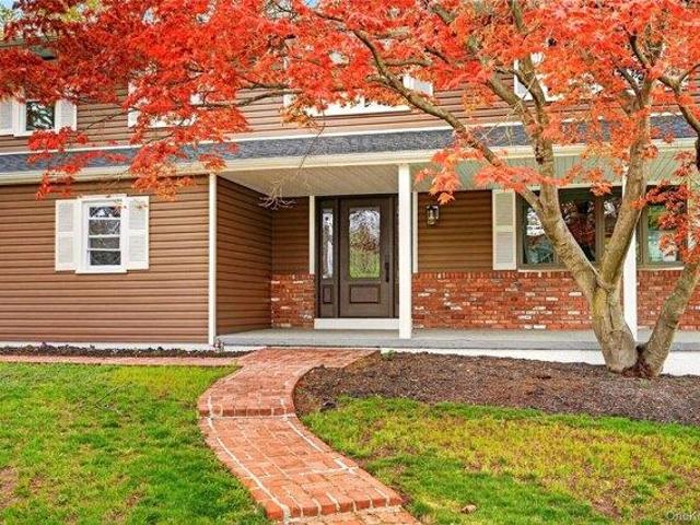 house with 4 bedroom, Tappan NY DS101781478